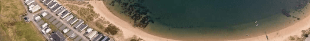 Search Availability | Marina Bay Holiday Park